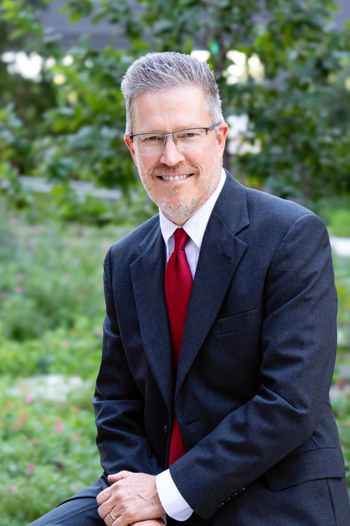 Our Attorneys – San Antonio Medical Malpractice Defense Team